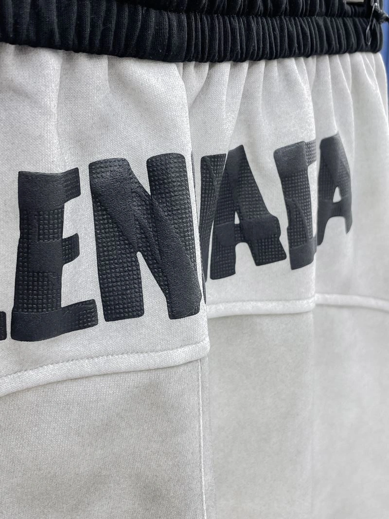 High accuracy Balenciaga Short Pants