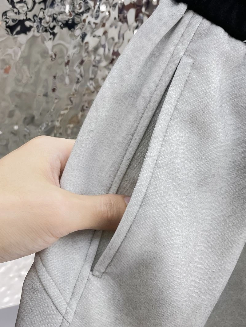 High accuracy Balenciaga Short Pants
