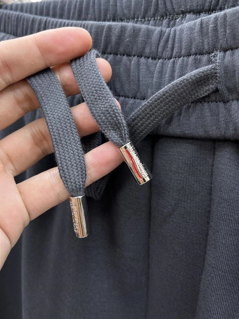 1:1 copy Balenciaga Short Pants