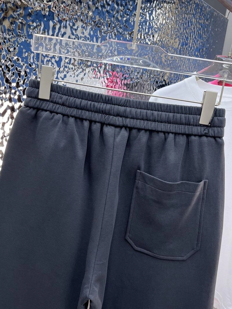 1:1 copy Balenciaga Short Pants