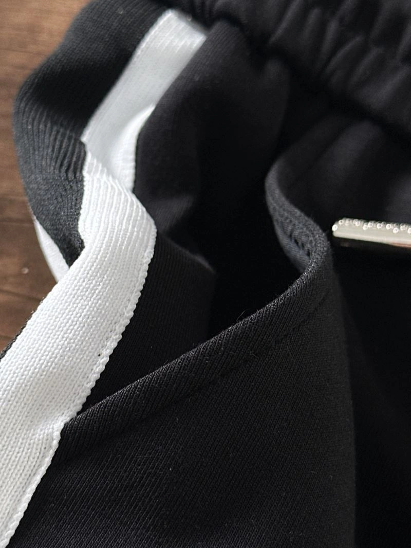 Exact replica Balenciaga Short Pants