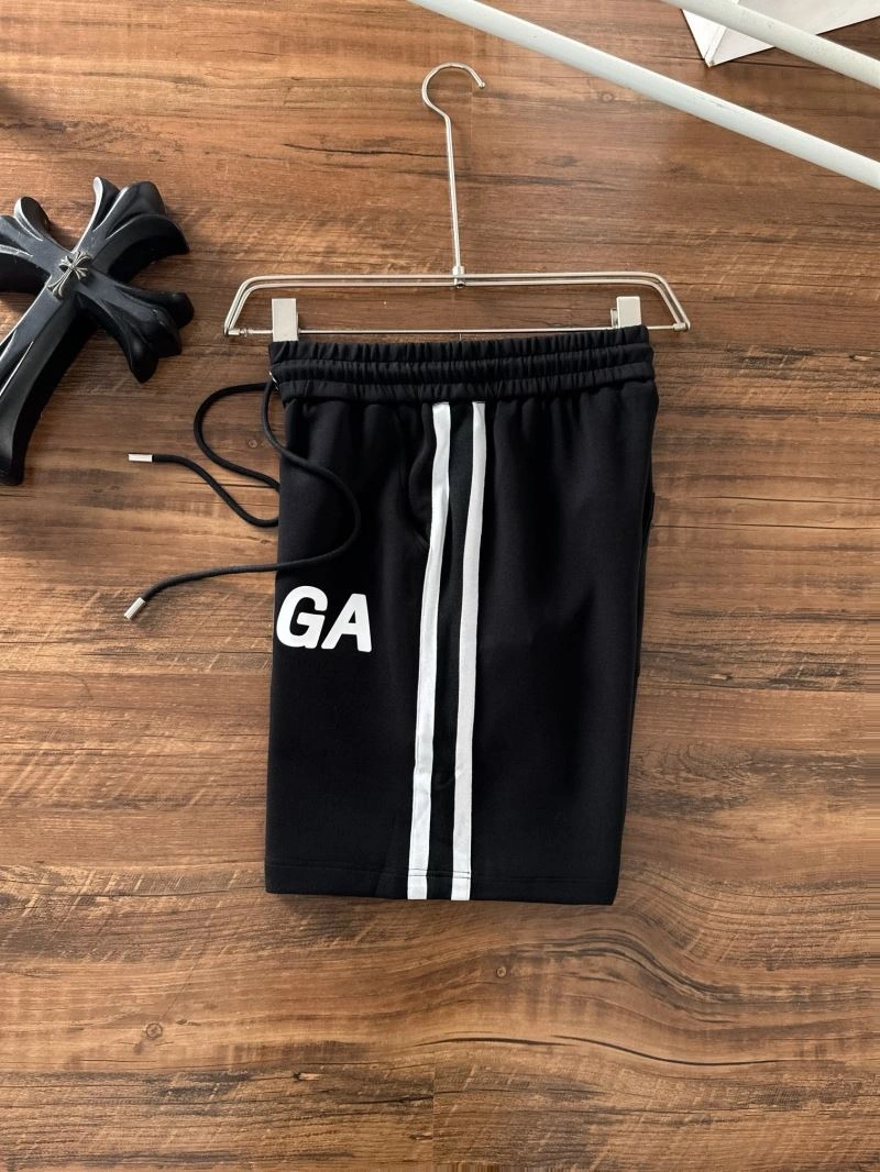 Exact replica Balenciaga Short Pants