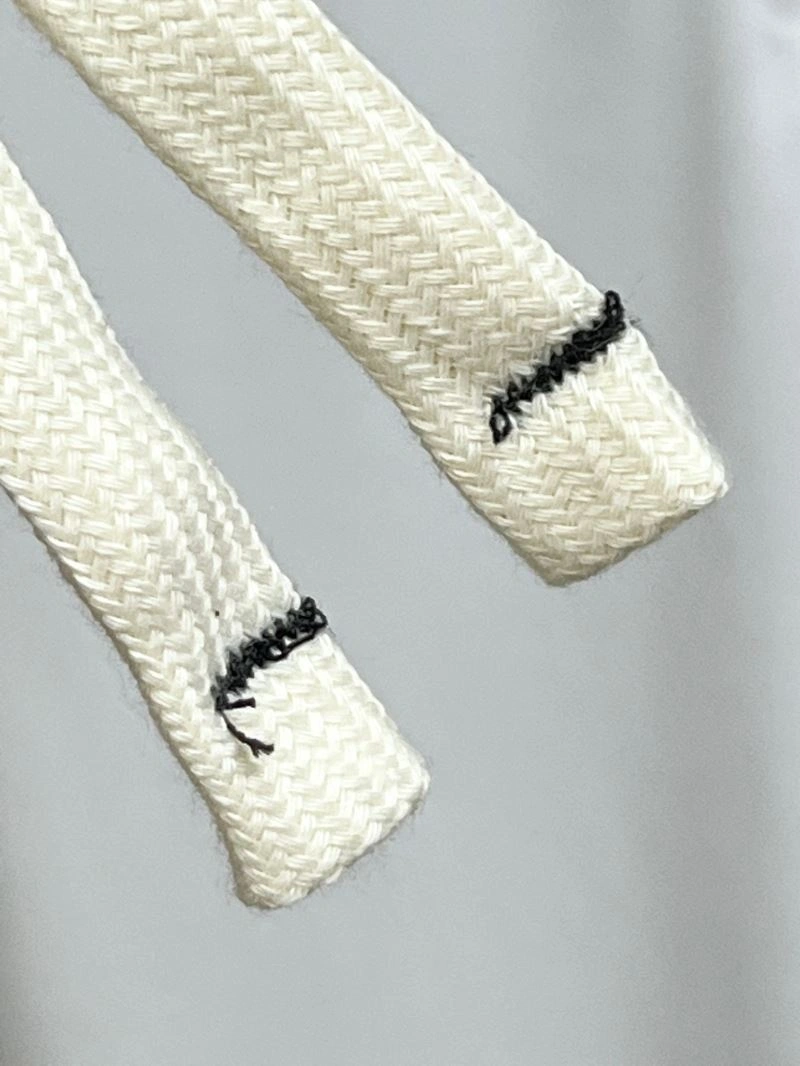 Original Balenciaga Short Pants