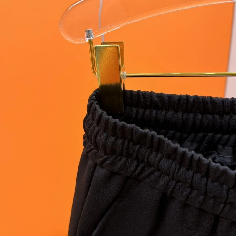OEM Balenciaga Short Pants