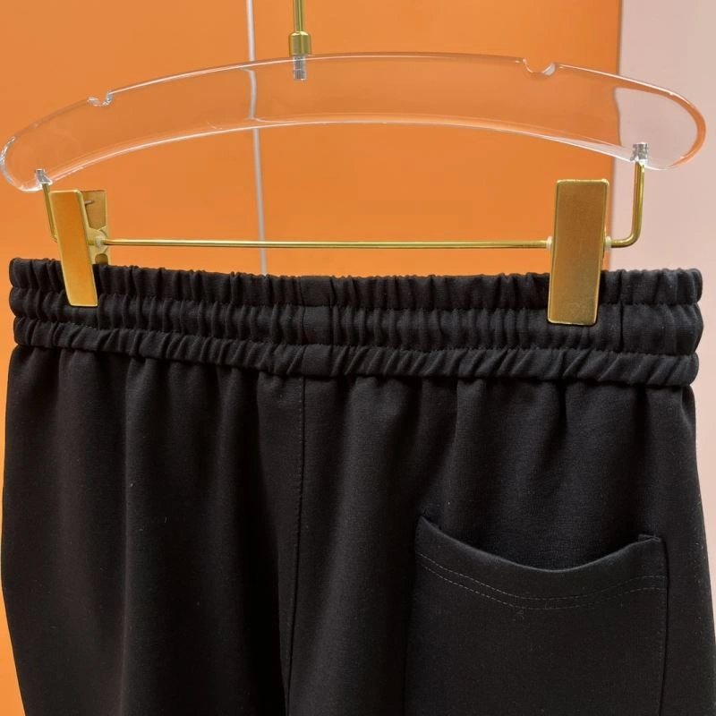 OEM Balenciaga Short Pants