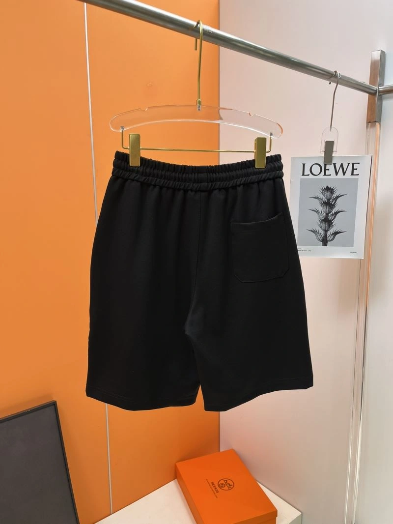 OEM Balenciaga Short Pants