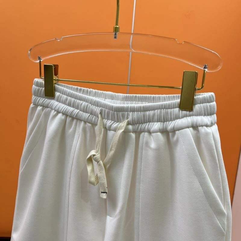 Cut-rate Balenciaga Short Pants