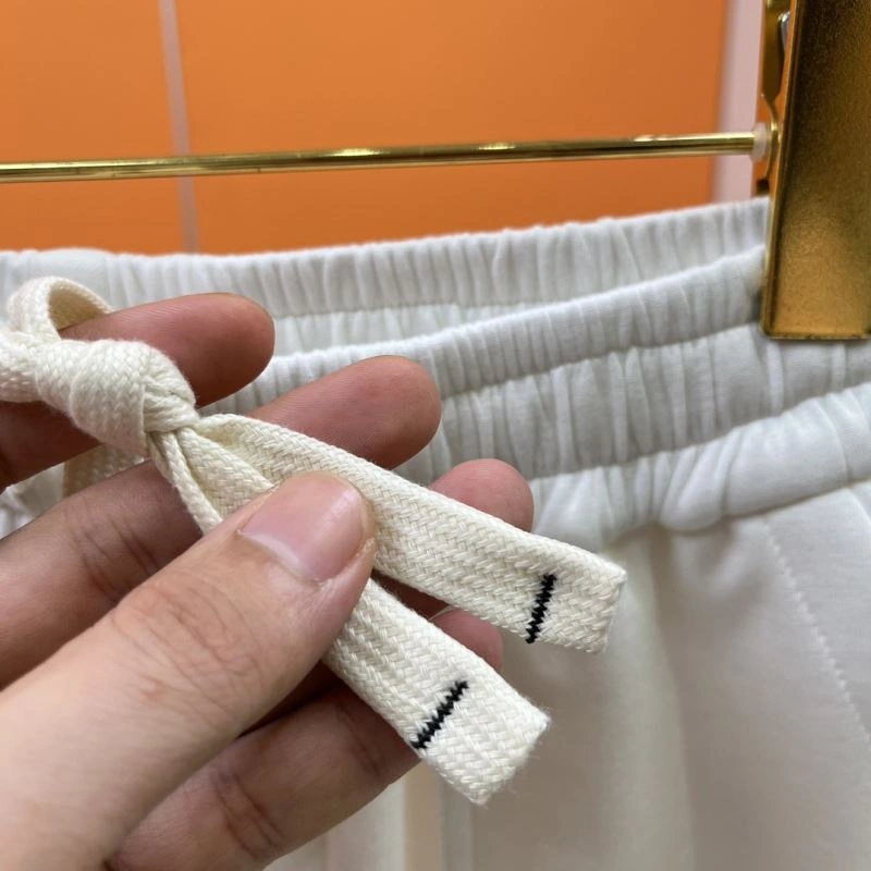 Cut-rate Balenciaga Short Pants