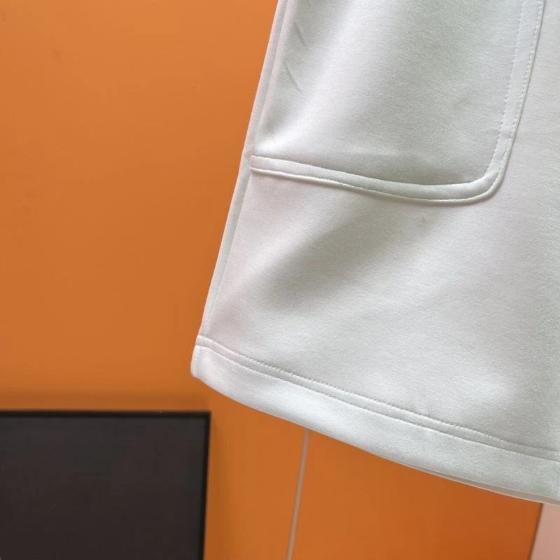 Cut-rate Balenciaga Short Pants