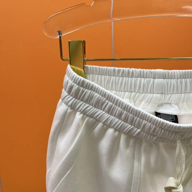 Cut-rate Balenciaga Short Pants