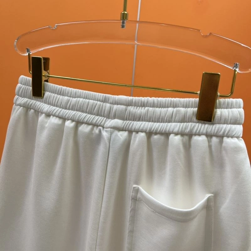 Cut-rate Balenciaga Short Pants