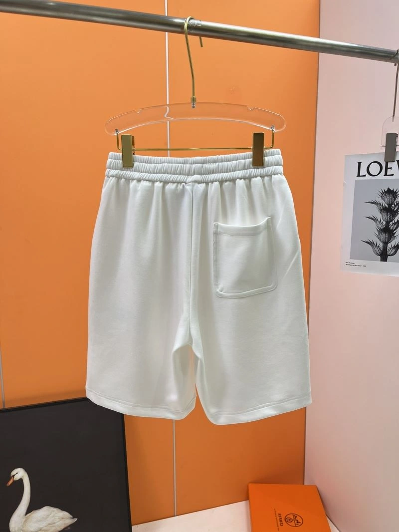 Cut-rate Balenciaga Short Pants