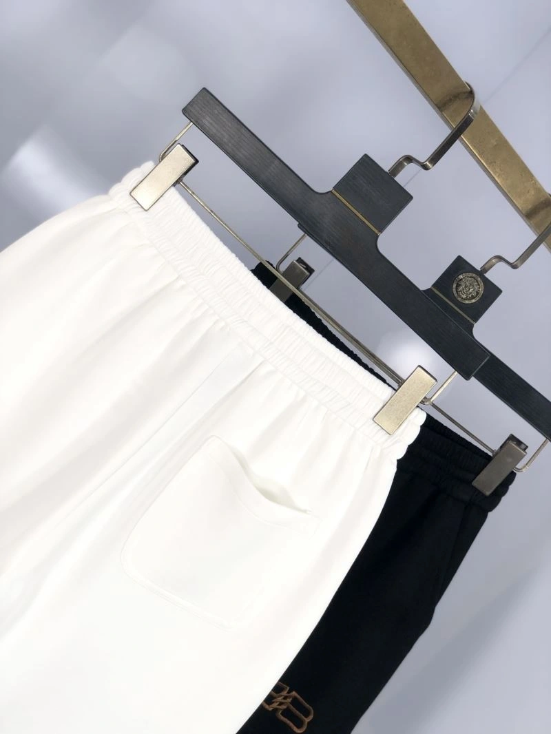 High fidelity Balenciaga Short Pants