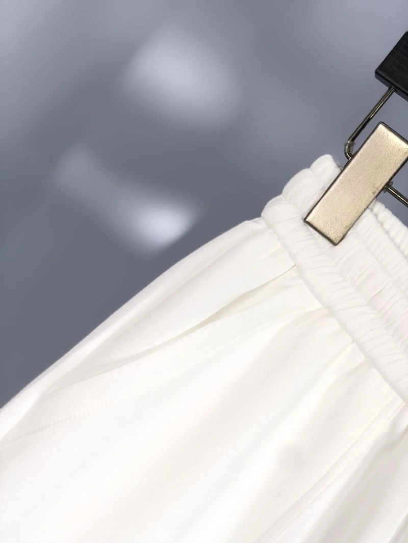 High fidelity Balenciaga Short Pants