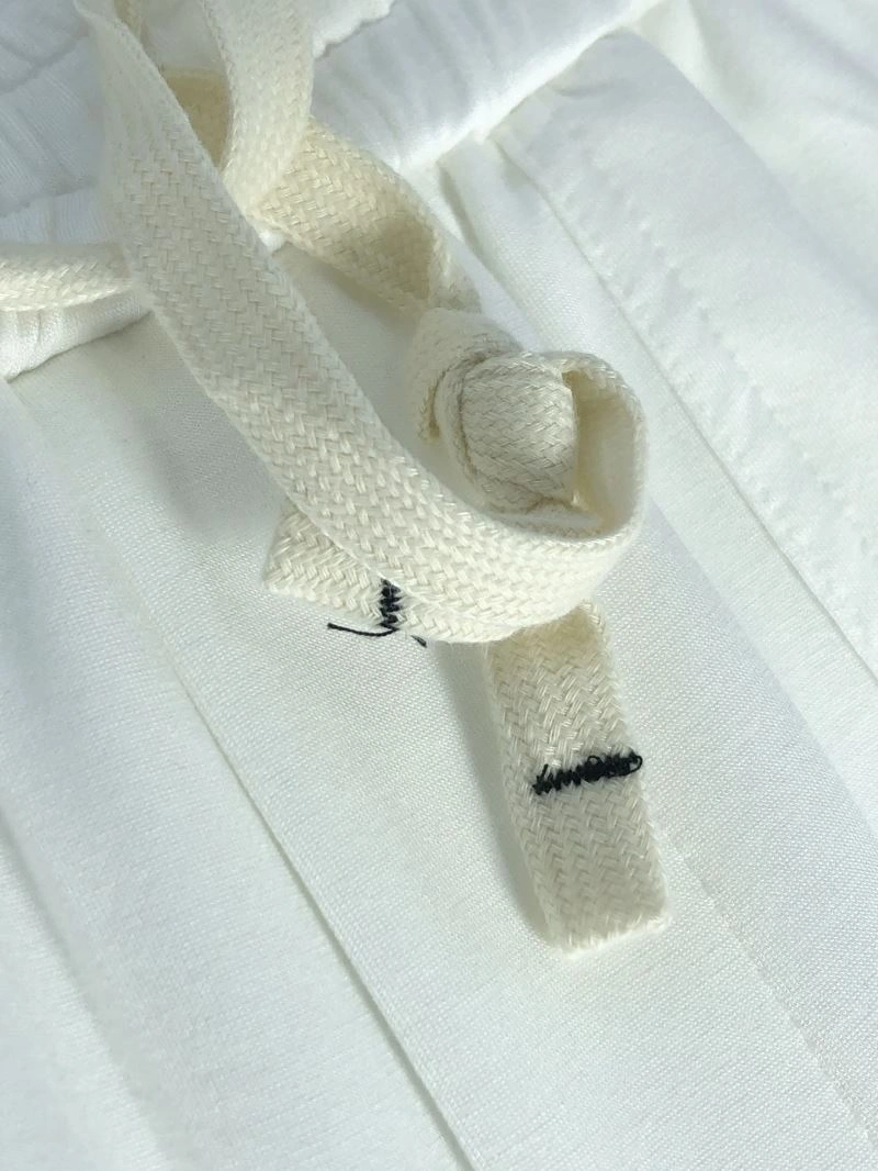 High fidelity Balenciaga Short Pants