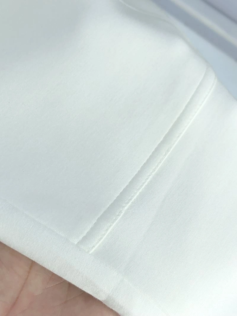 High fidelity Balenciaga Short Pants