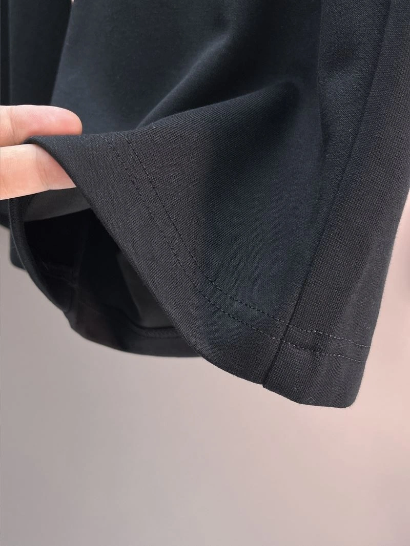 Cut-rate Balenciaga Short Pants