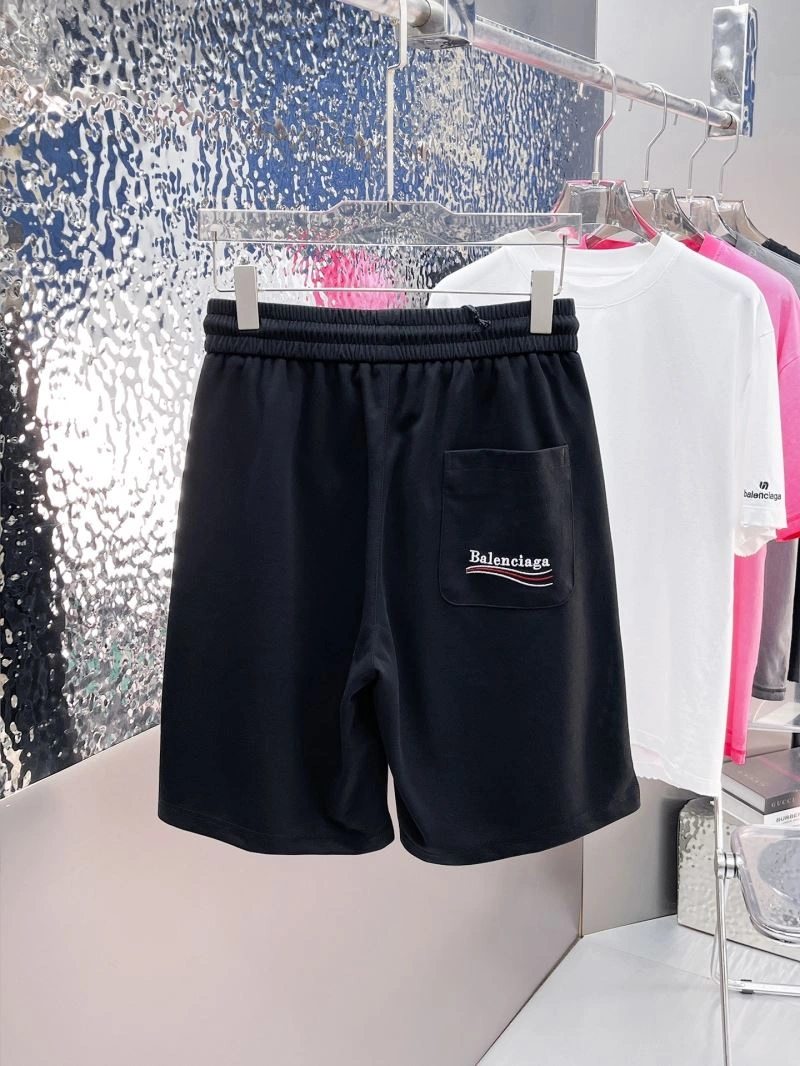 Cut-rate Balenciaga Short Pants