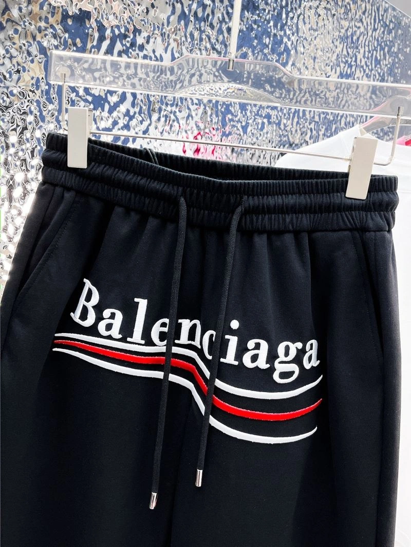 Cut-rate Balenciaga Short Pants