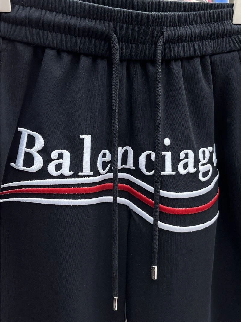 Cut-rate Balenciaga Short Pants