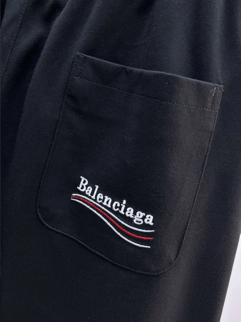 Cut-rate Balenciaga Short Pants