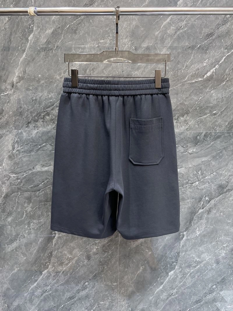 High fidelity Balenciaga Short Pants