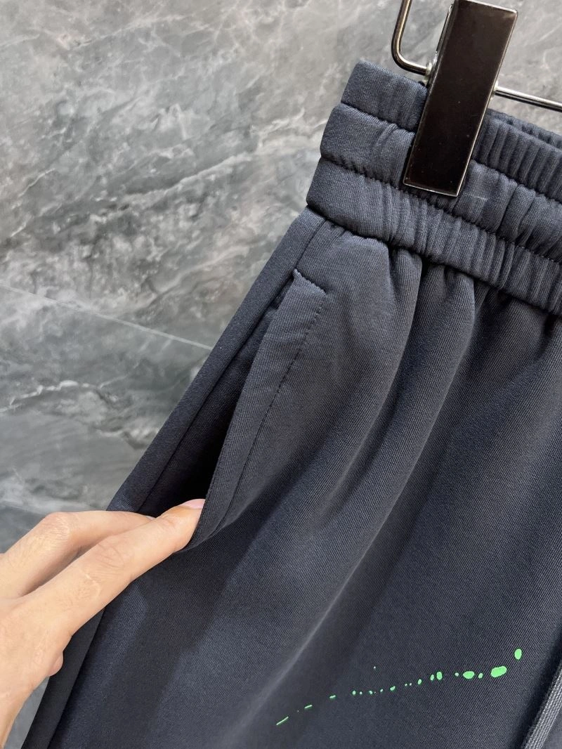 High fidelity Balenciaga Short Pants