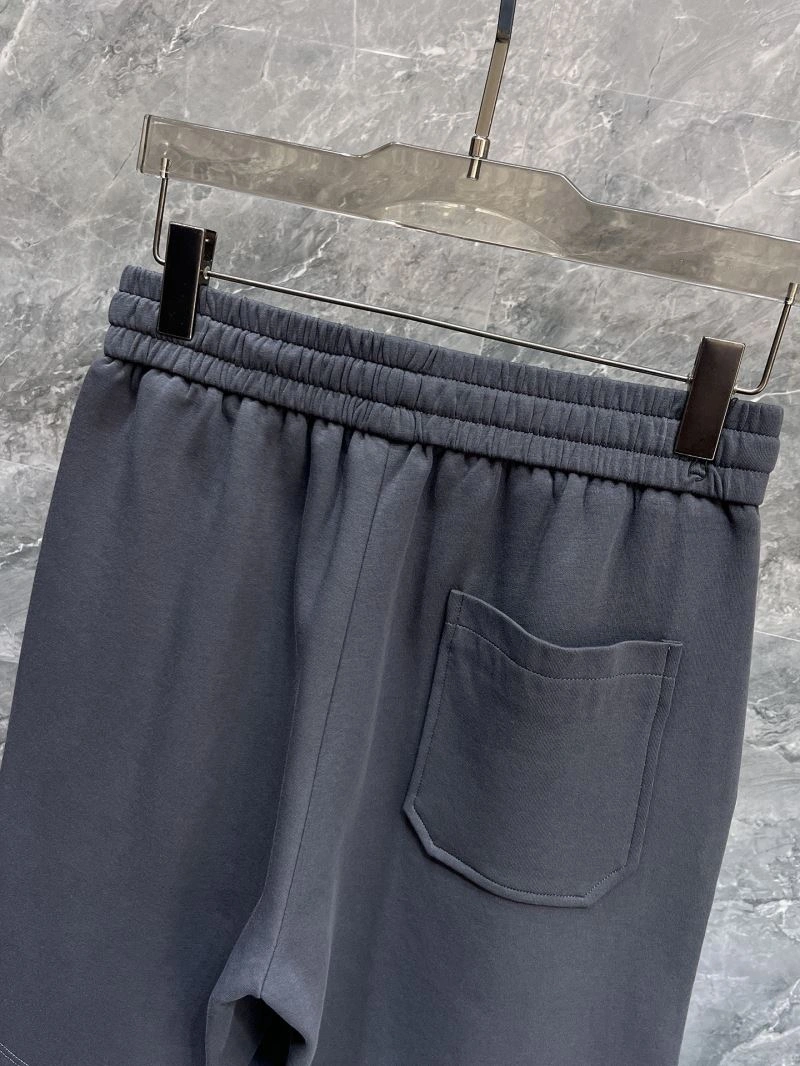 High fidelity Balenciaga Short Pants