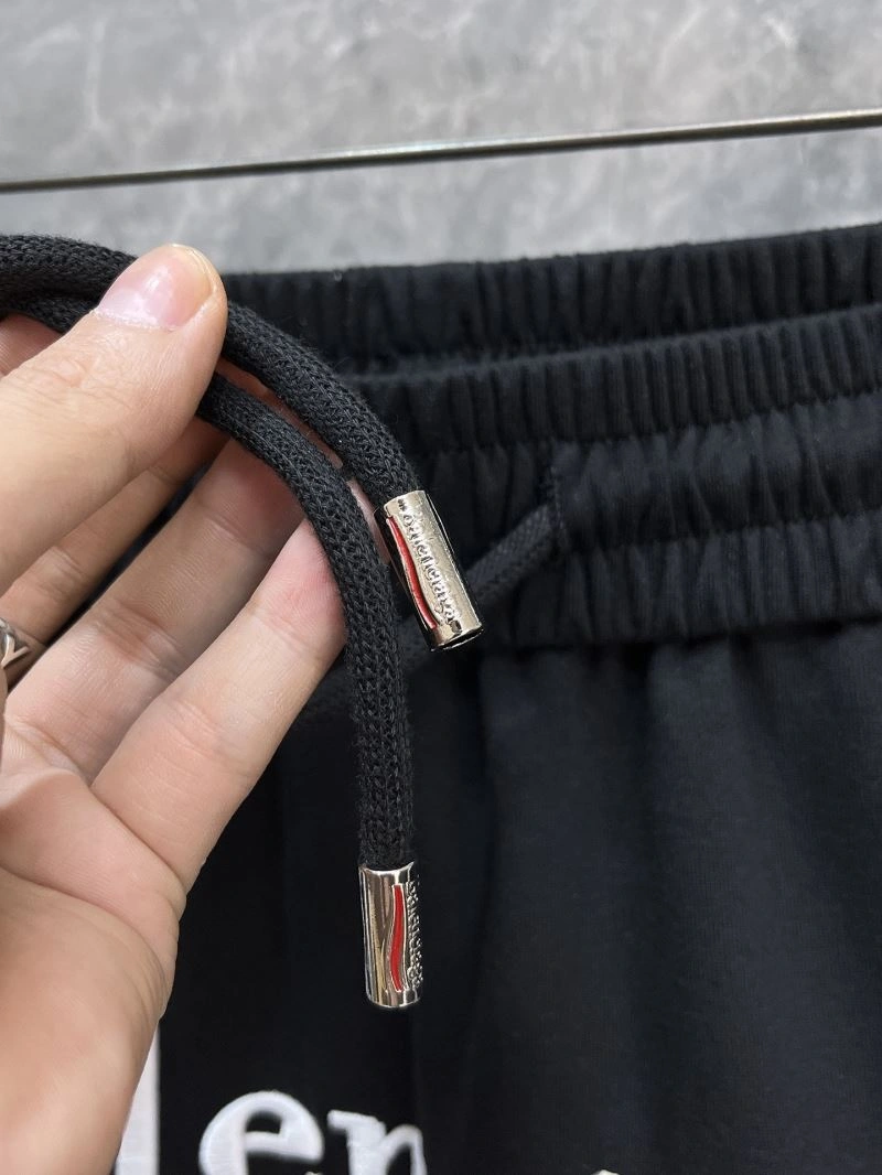 Inexpensive Balenciaga Short Pants