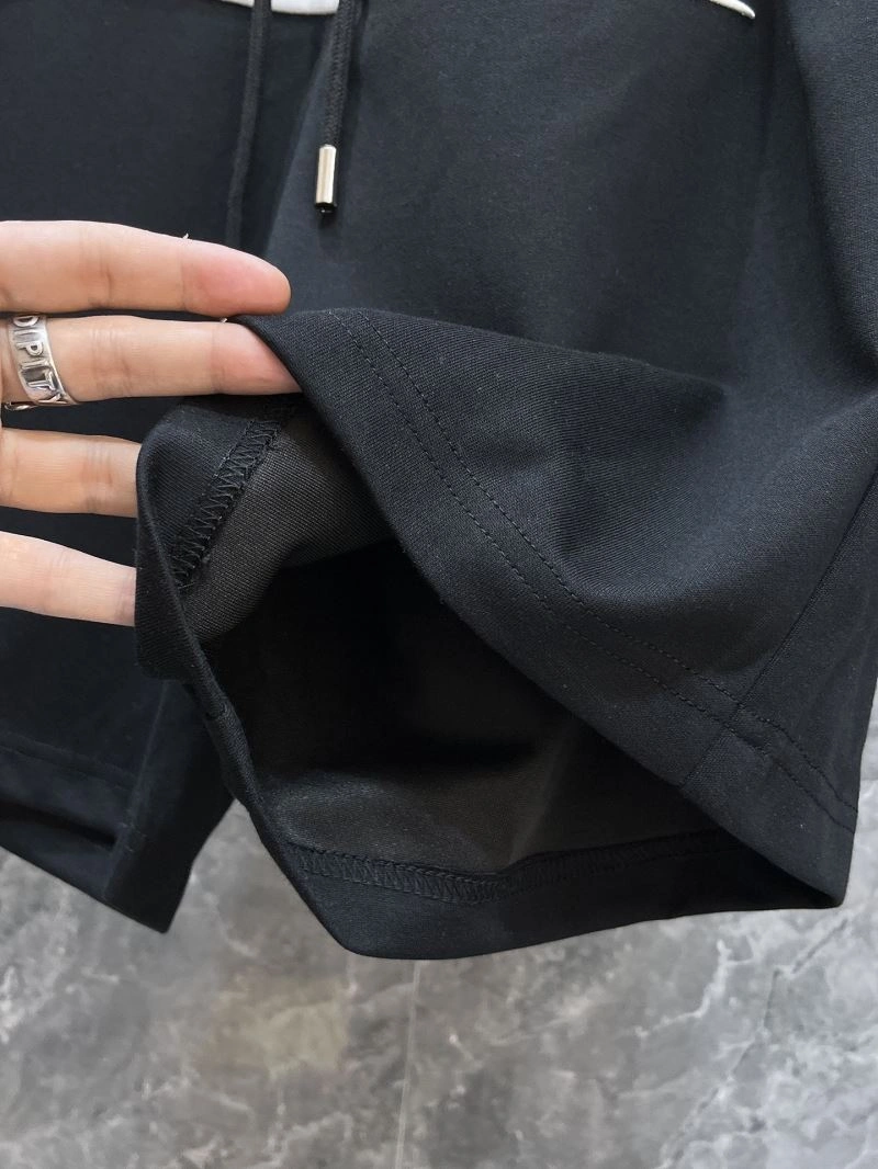 Inexpensive Balenciaga Short Pants