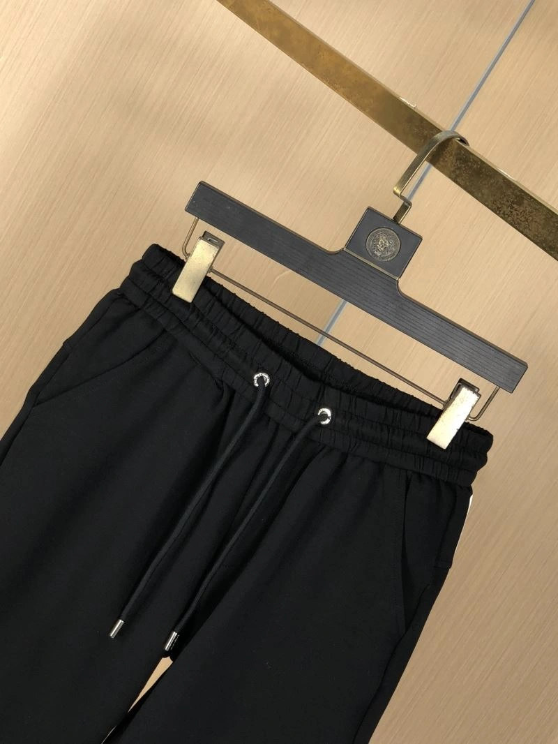 Economical Balenciaga Short Pants