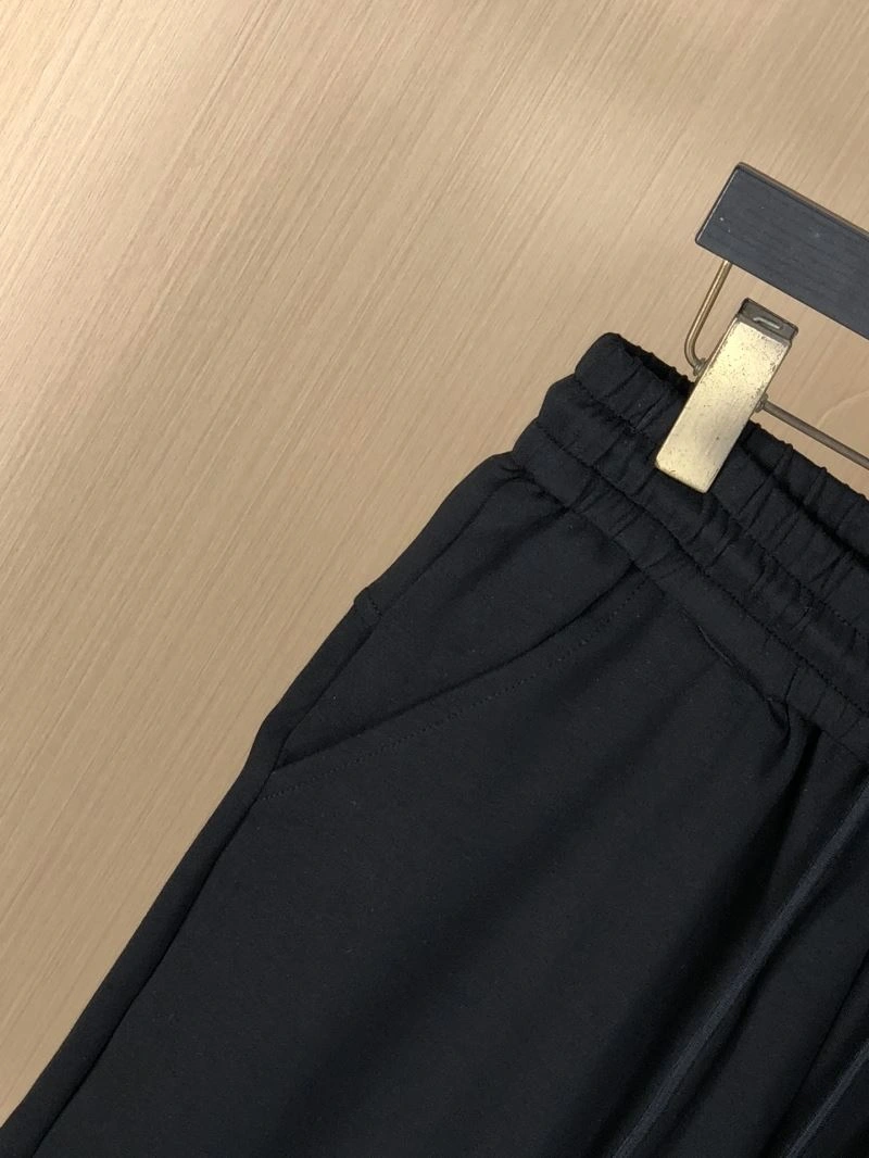 Economical Balenciaga Short Pants