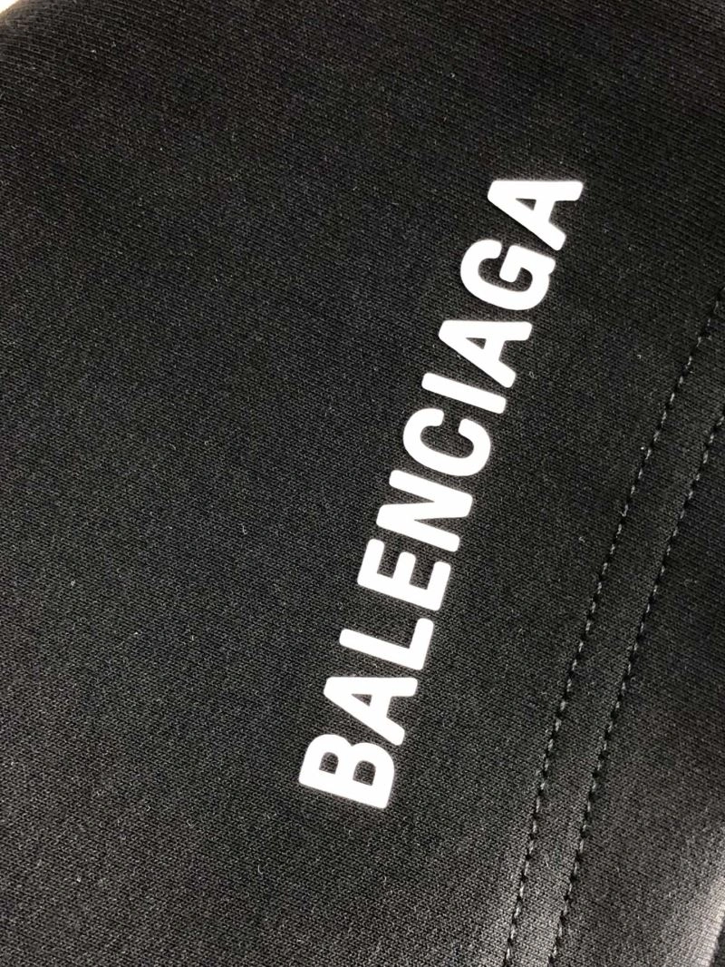 Economical Balenciaga Short Pants