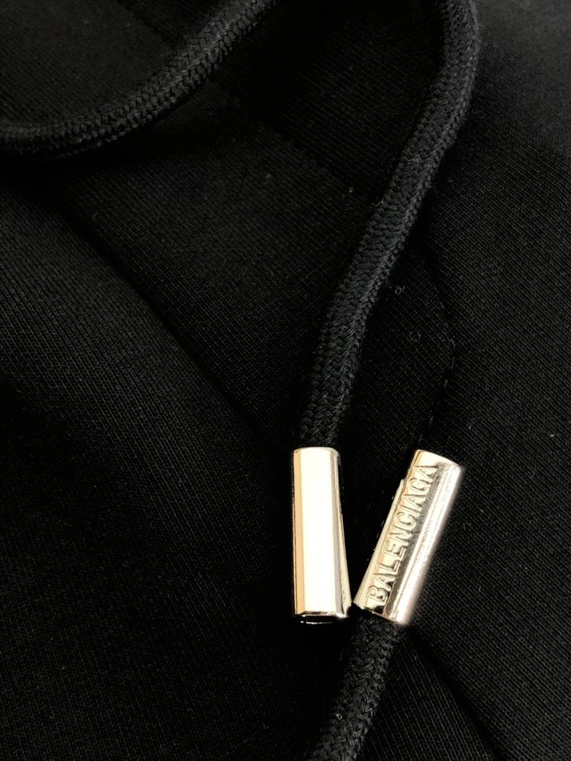 Economical Balenciaga Short Pants