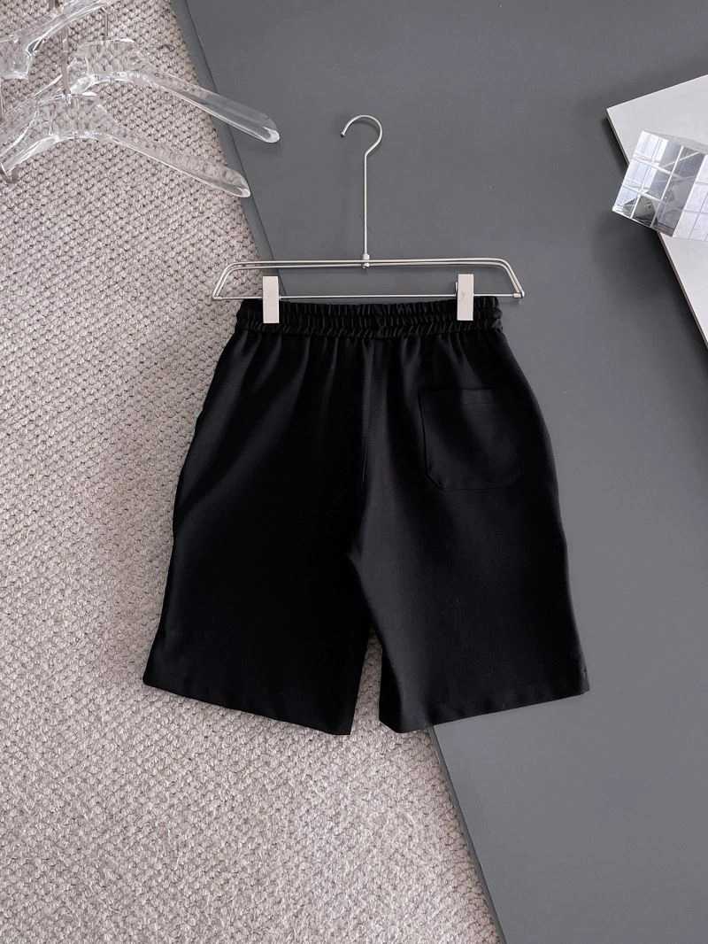 Affordable Balenciaga Short Pants