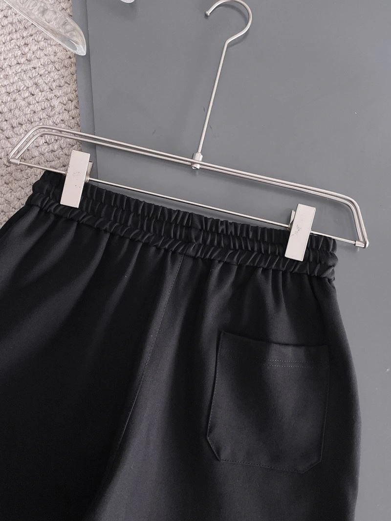 Affordable Balenciaga Short Pants