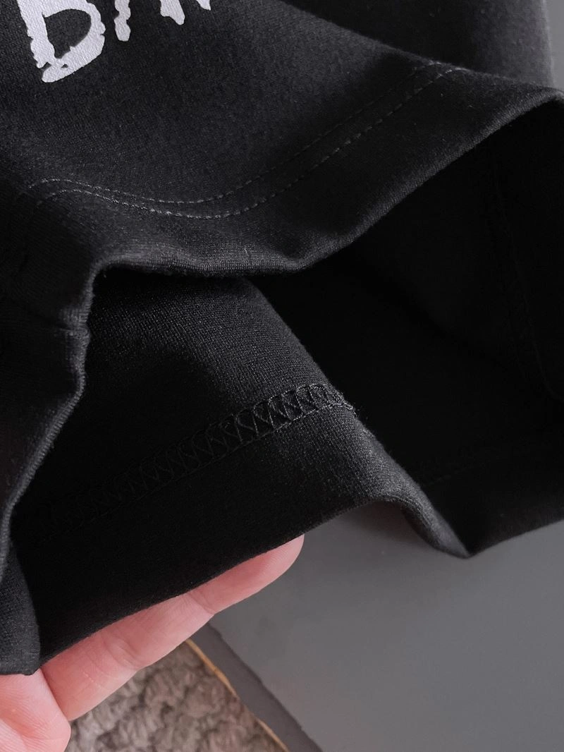 Affordable Balenciaga Short Pants