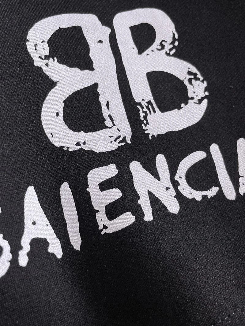 Affordable Balenciaga Short Pants