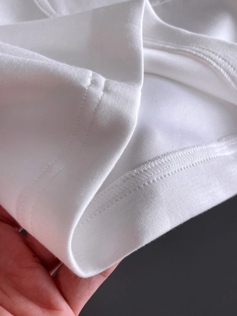 Exact replica Balenciaga Short Pants