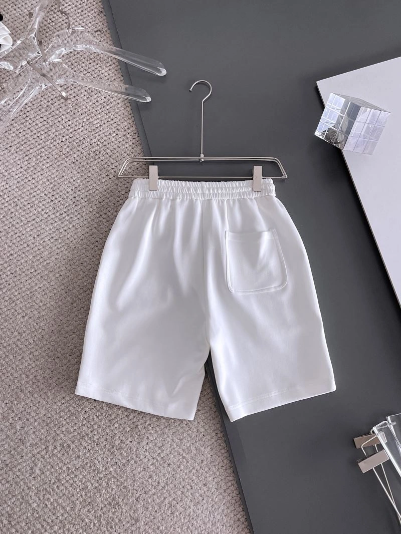 Exact replica Balenciaga Short Pants