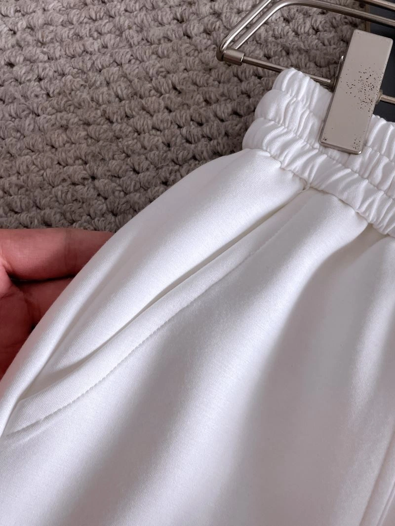 Exact replica Balenciaga Short Pants
