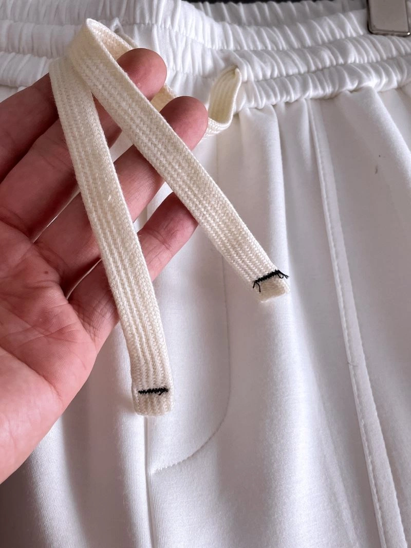 Exact replica Balenciaga Short Pants