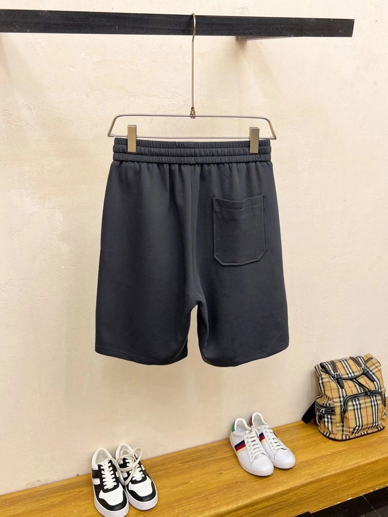 Affordable Balenciaga Short Pants