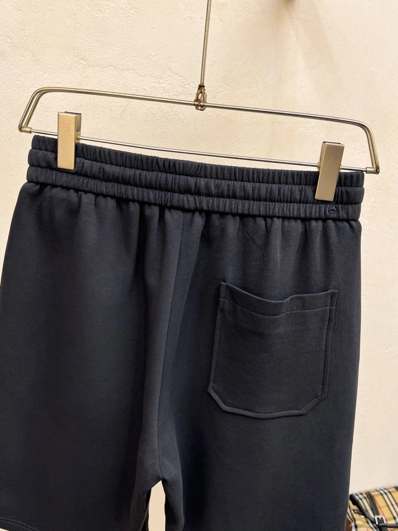 Affordable Balenciaga Short Pants