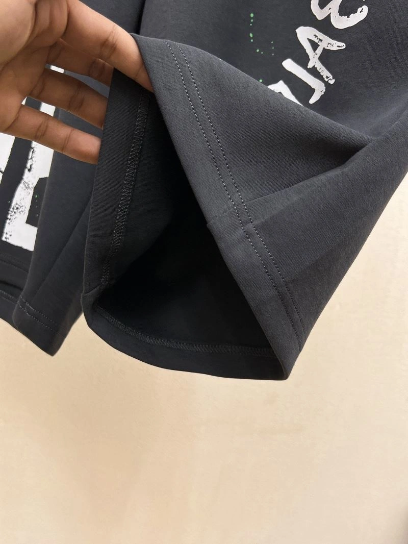 Affordable Balenciaga Short Pants