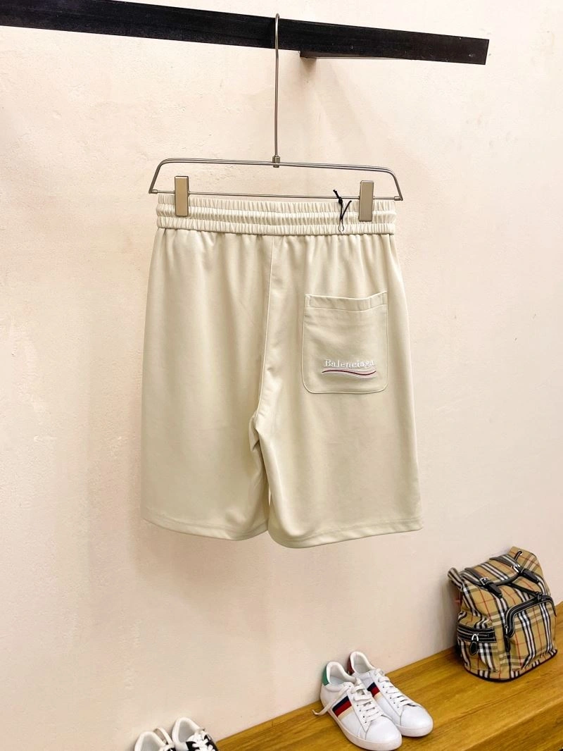 Perfect replica Balenciaga Short Pants