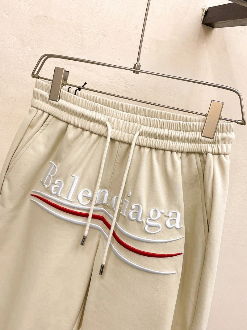 Perfect replica Balenciaga Short Pants
