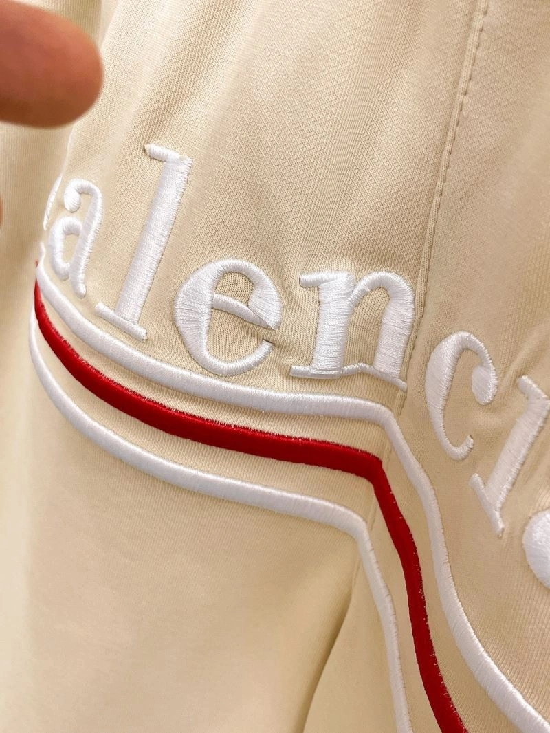 Perfect replica Balenciaga Short Pants