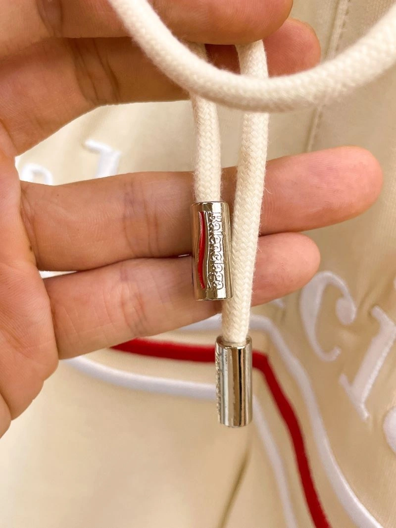 Perfect replica Balenciaga Short Pants