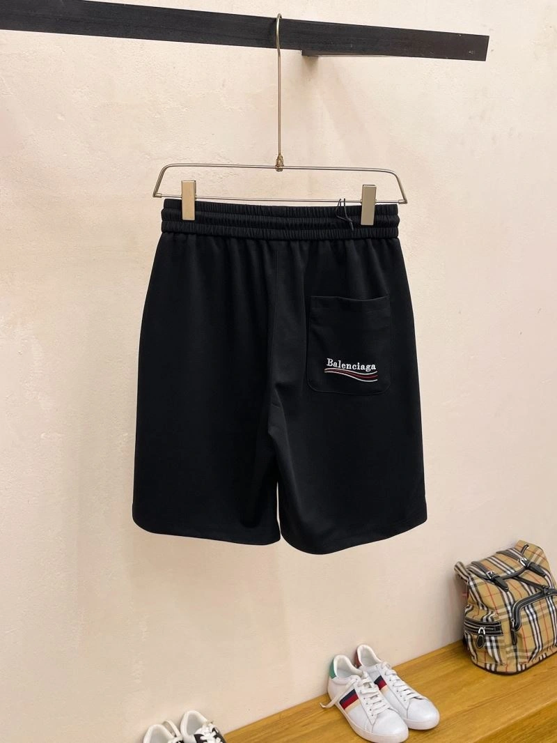 High fidelity Balenciaga Short Pants
